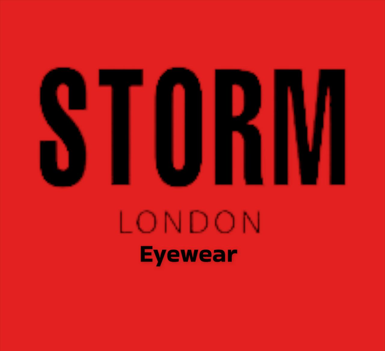 Storm Eyewear – styleSA