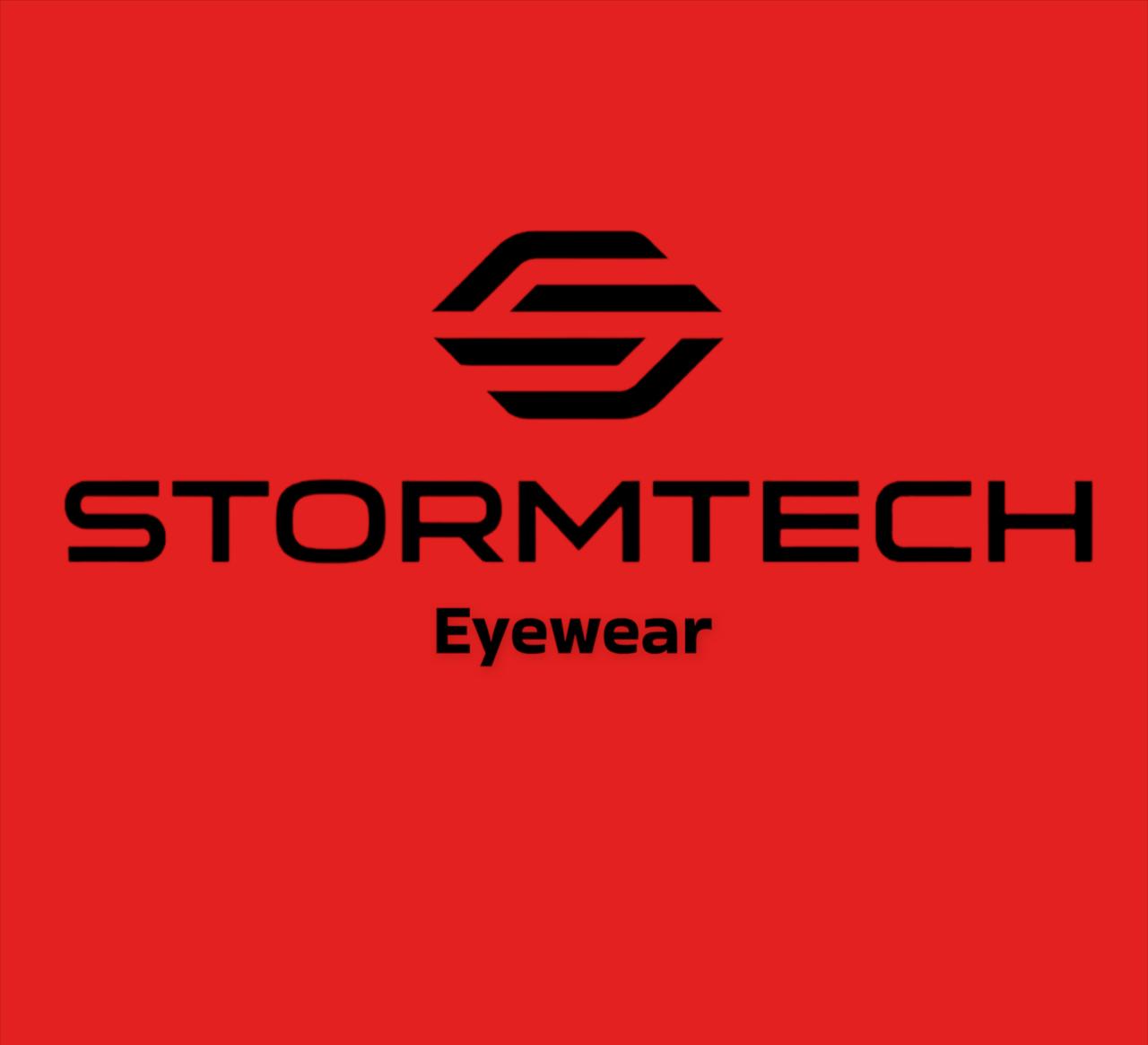 Stormtech Eyewear – styleSA