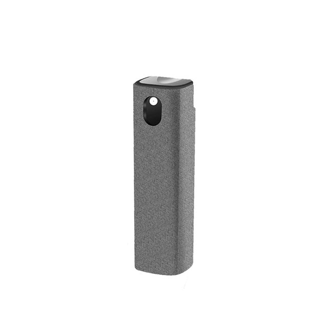 3 In 1 Fingerprint-Proof Screen Cleaner – styleSA
