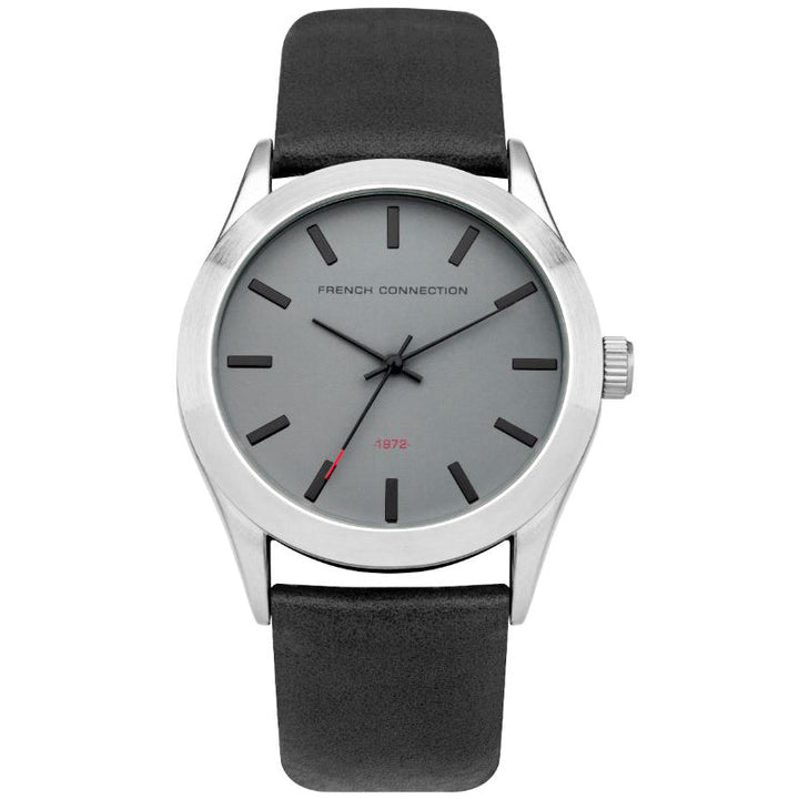 Christophe Duchamp – styleSA